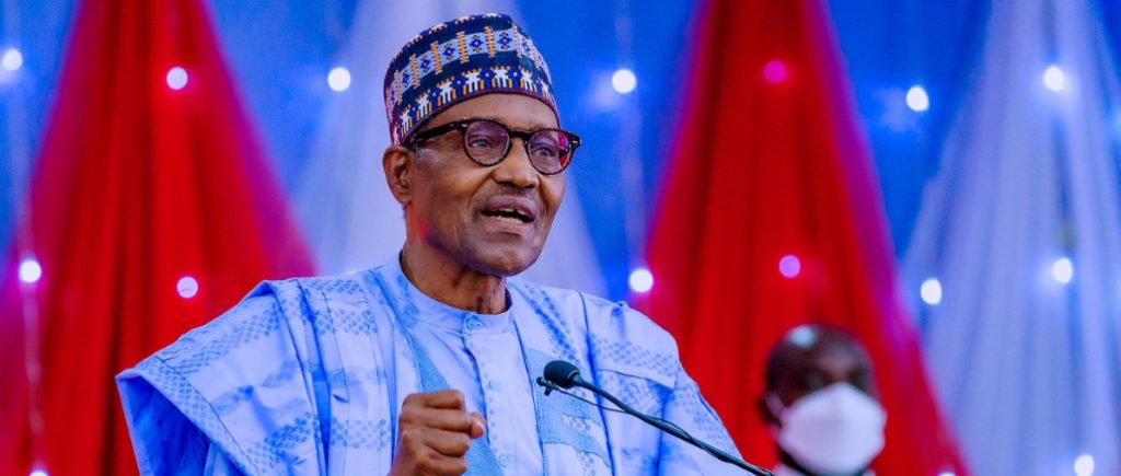 Family Members Reflect on Buhari’s Final Moments - Gistlover