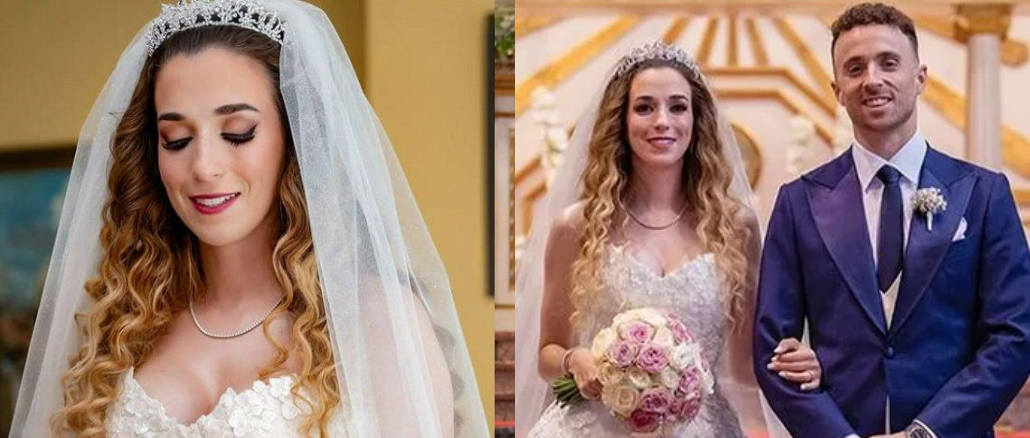 Nigerian Lady Under Fire for Querying Inheritance of Late Footballer ...