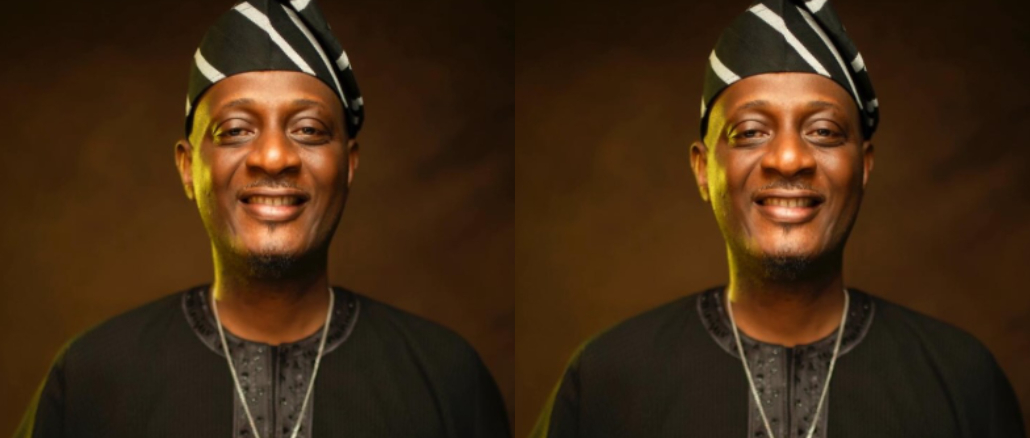 Veteran Producer ID Cabassa Celebrates 50th Birthday with Gratitude ...