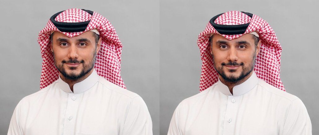 Prince Al Waleed bin Khaled: Biography of Saudi Arabia’s Late ‘Sleeping ...