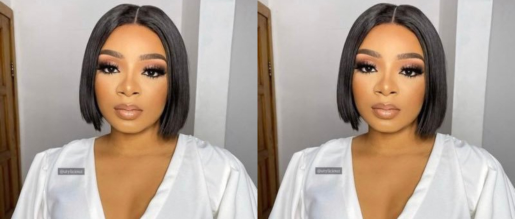 Queen BBNaija Biography: Early Life, Career, Big Brother Journey ...