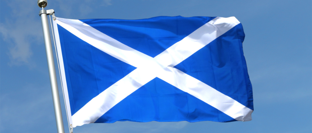 Scotland Targets Workforce Gaps With New Rural And Graduate Visa Plans ...