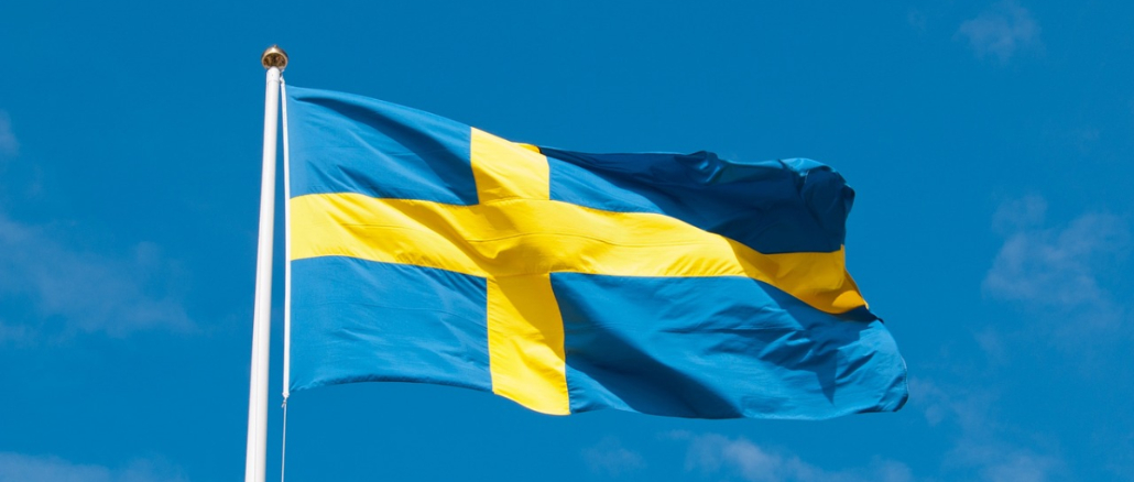 Sweden To Relax Work Permit Rules For Foreigners Starting May 2026 ...