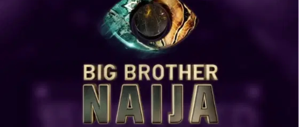 BBNaija Season 11 Physical Auditions Kick Off May 22, 2026 Across Three ...