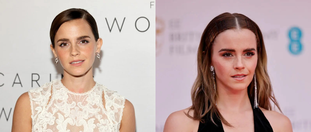 Emma Watson Handed Six-Month Driving Ban by UK Court Over Speeding ...