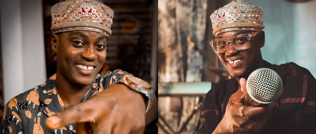 Sound Sultan’s Death Anniversary: Family Marks 4 Years with Tribute ...