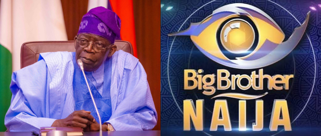 NBC Reacts To Calls For BBNaija Ban, Vows To Take Action - Gistlover