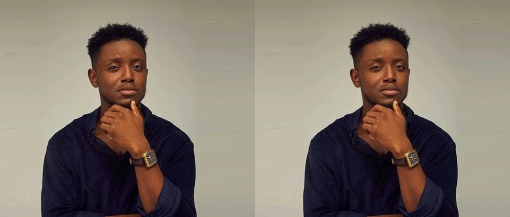 “I Feel It Is A Stup!d Step To Get Married”- Singer Chike Opens Up On ...