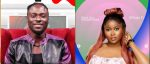 BBNaija 2025: “Her Lack Of Discipline Makes Teamwork Impossible”- Faith ...
