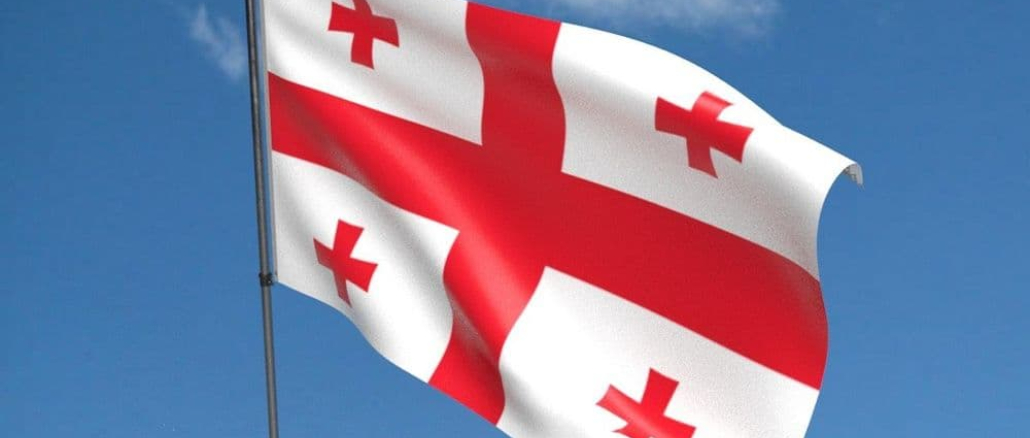 Georgia To Introduce Work Permits For Foreign Workers From March 2026 ...