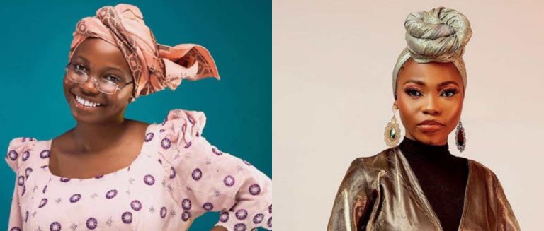 “I Never Thought I Could Love Someone More Than Myself”- Taaooma Gushes ...