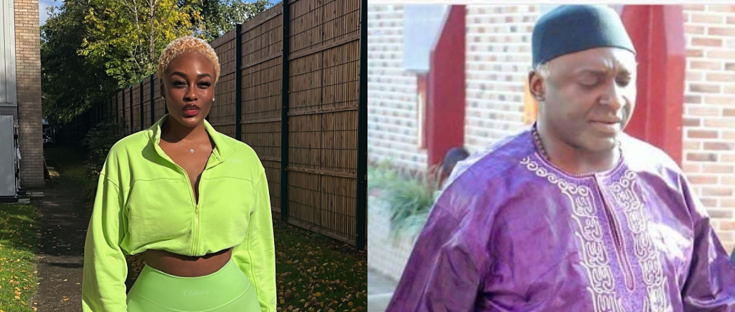 BBN’s Uriel Offers Support to Clem Ohameze After Emotional Story on ...