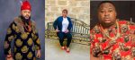 Whitemoney Apologizes to Cubana Chief Priest Over Viral TikTok Video ...