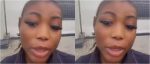 Nigerian Woman Exposes Alleged Egg Donation Scam in Lagos - Gistlover