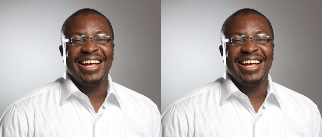 Comedian Ali Baba Defends Polygamy, Calls It A Tool For Peace At Home ...