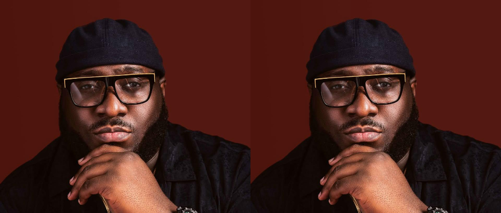 “Quality And Originality Are Dropping”- DJ Big N On Afrobeats’ Decline ...