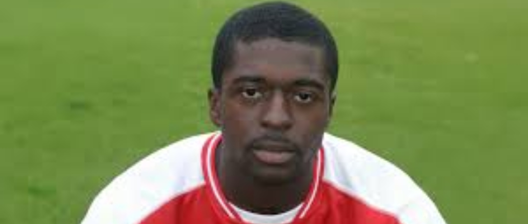 Bristol City Mourns as Former Striker Marvin Brown Passes Away at 42 ...