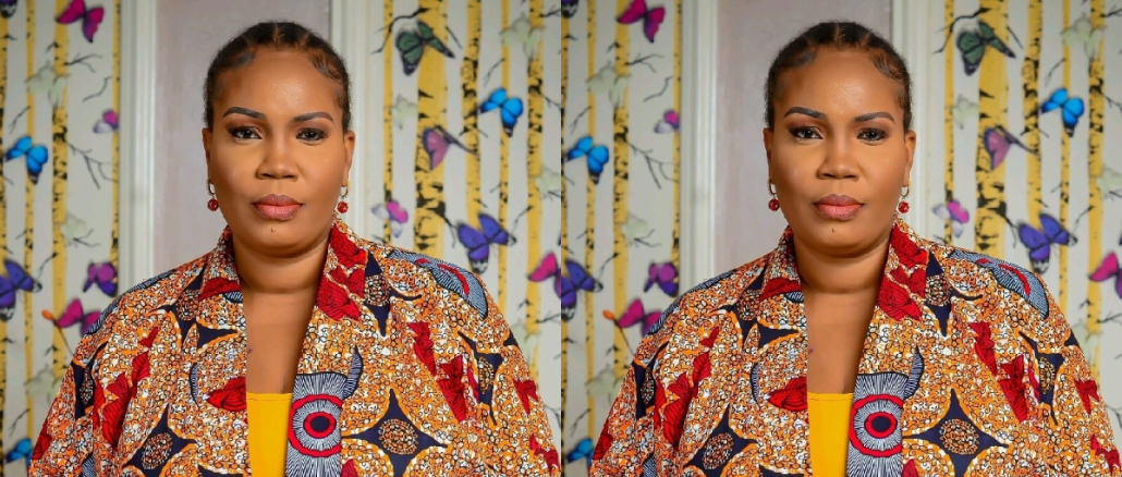 “Your Child Can Provide, But Parenting Is Still Yours”- Biodun Stephen ...