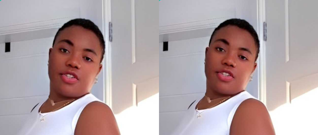 “It Wasn’t Their Intention”- Izzy Ogbeide Defends Father Over Italy ...