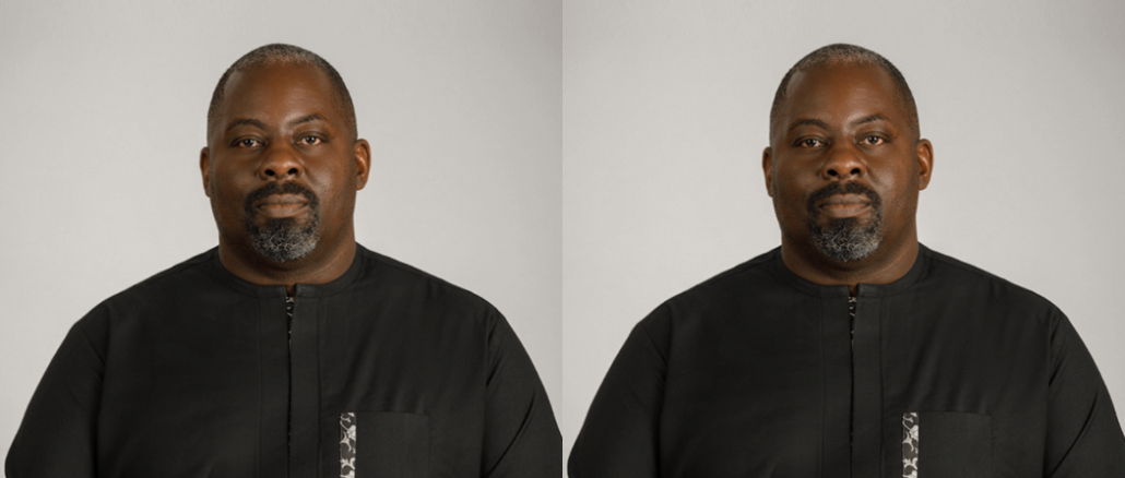 “Be The First Version Of You”- Obi Asika On Authenticity In Music ...