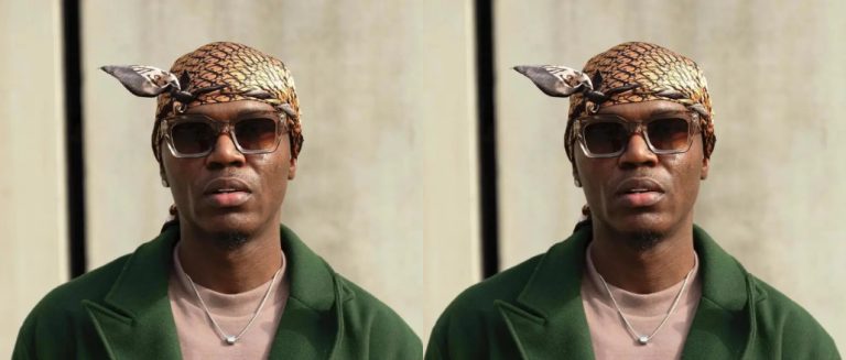 “Stop Spending Money On Women, Focus On Building Wealth”- Spyro Advises ...