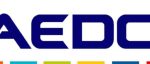 Amid Poor Power Supply, AEDC Cuts Workforce by 800 in Ongoing Shake-Up ...