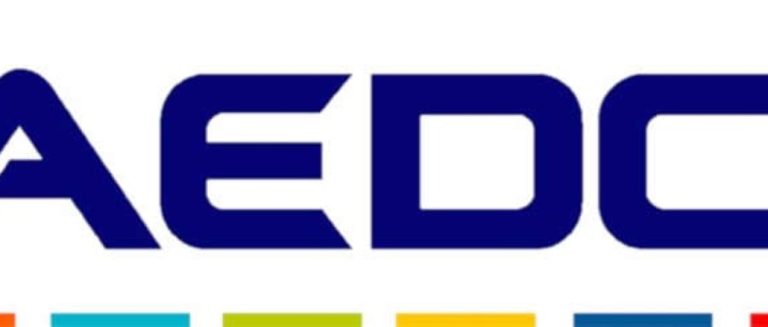 Amid Poor Power Supply, AEDC Cuts Workforce by 800 in Ongoing Shake-Up ...