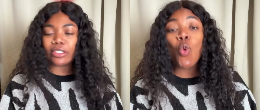 “Children are not from God, They are an expensive subscription” – Izzy ...