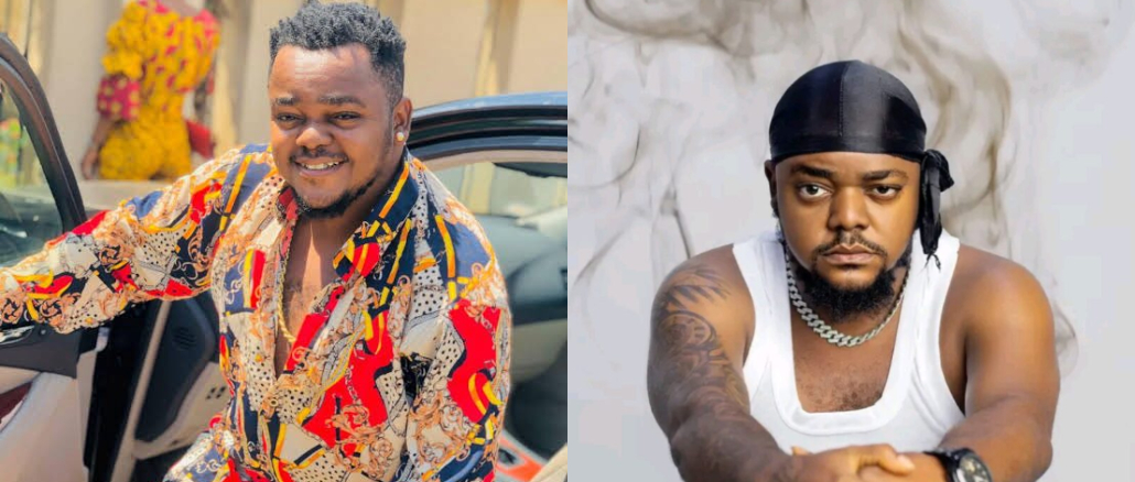 South African Police Launch Investigation Into Odira Nwobu’s Sudden Death - Gistlover