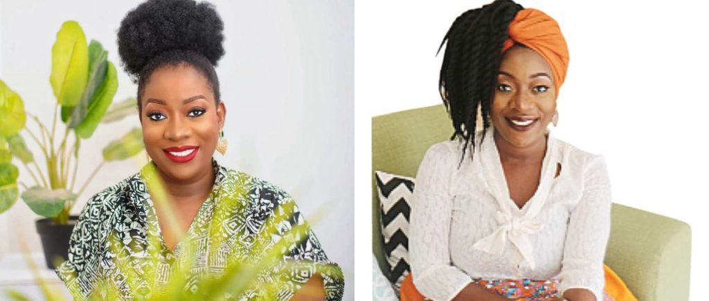 “We Are Not Okay in This Country”- Sisi Yemmie Shares Chilling Moment ...