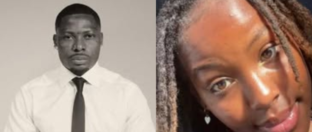 Singer Asake mourns lady who allegedly died in a stampede at his Kenya ...