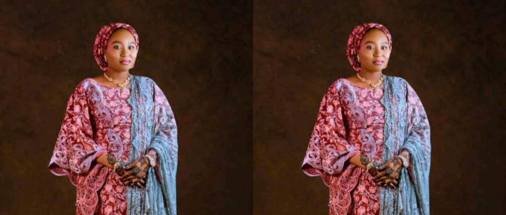 Bride-to-Be Dies in Car Accident 7 Days Before Wedding - Gistlover