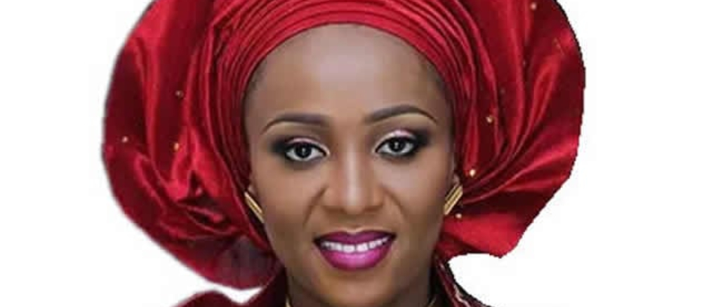Supreme Court Revokes Tinubu’s Pardon, Affirms D3ath Sentence for ...