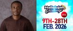 “No Room For The Devil”- Fans React As Nathaniel Bassey Announces ...