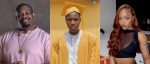 Student Detained Over AI-Generated Ayra Starr Image, Don Jazzy ...