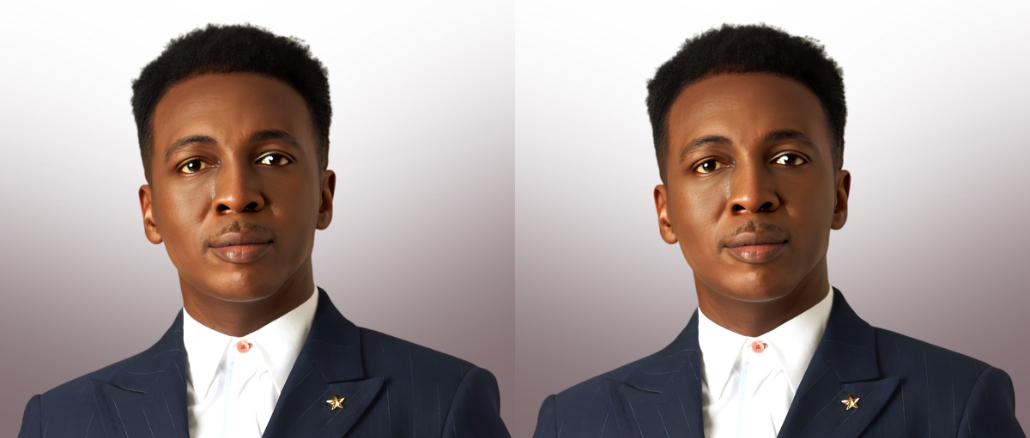 “Stingy People Will Overload You With Advice”- Frank Edwards Warns ...