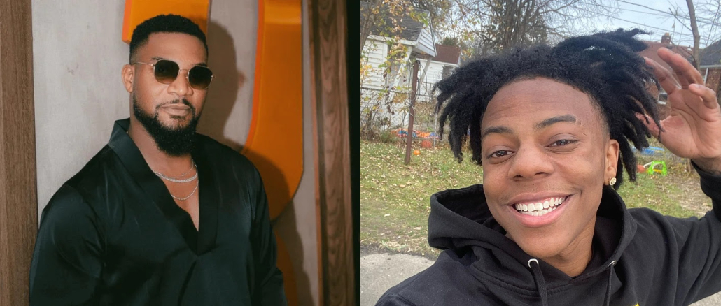 Actor Kunle Remi Calls Out Nigeria’s Weak Cultural Representation To ...