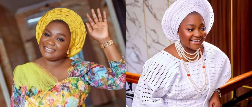 “If Only She Pray Then”- Fans Recall 2021 Warning To Omije Ojumi ...