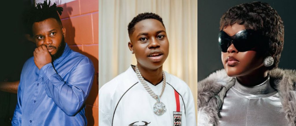 Sabinus Backs Peller Amid Jarvis Split, Opens Up On Personal Heartbreak ...