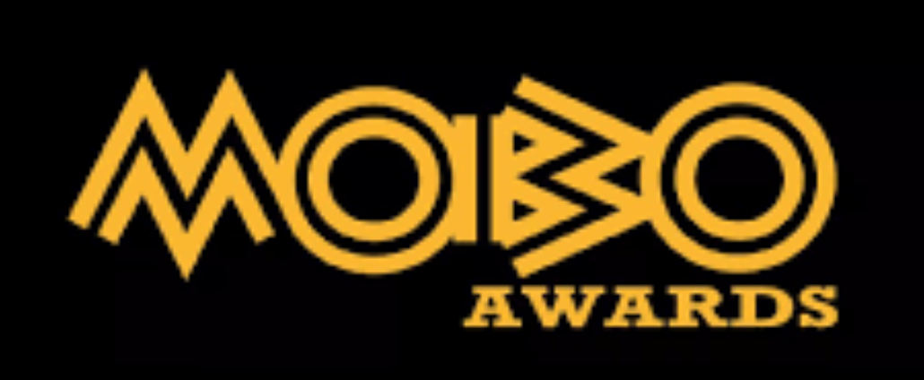 Nigerian Stars Dominate 2026 MOBO Awards Nominations, Ayra Starr Earns ...