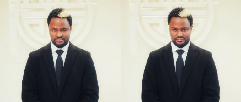 “I’m Learning, I’m Growing, I’m Doing Better”- Fido Seeks Forgiveness ...