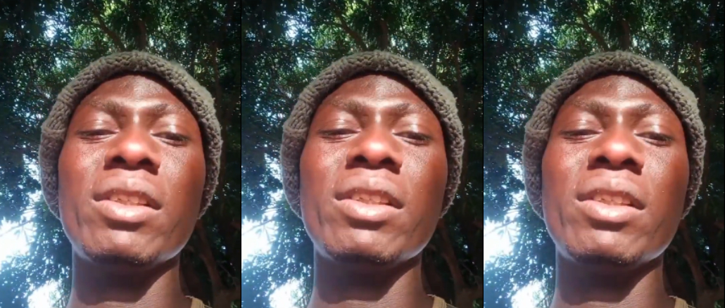 “We Are Losing Our Brave Men Every Day”- Soldier’s Emotional Cry Sparks ...