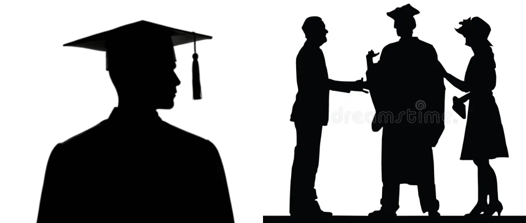 “He Died on the Spot”- Shock as First-Class Graduate and Parents Dies ...