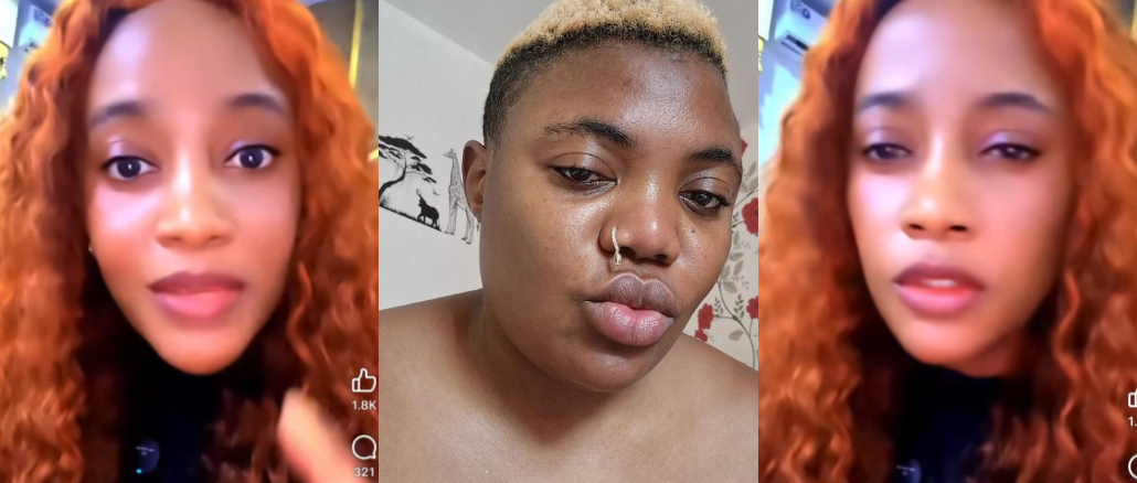 “Izzy has an Only Fans account, where people pay money to watch ...