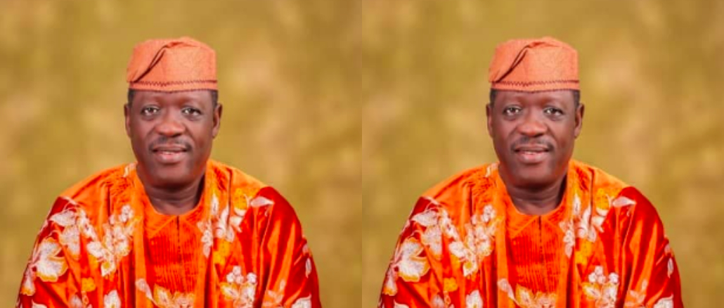 “I Almost Lost My Life”- Ogogo Opens Up On Seven-Month Struggle With ...