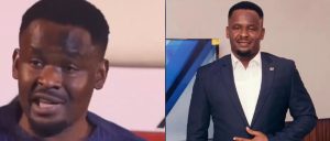 “I Made ₦100 Million From a Movie”- Zubby Michael, Says He Gave 10% as ...