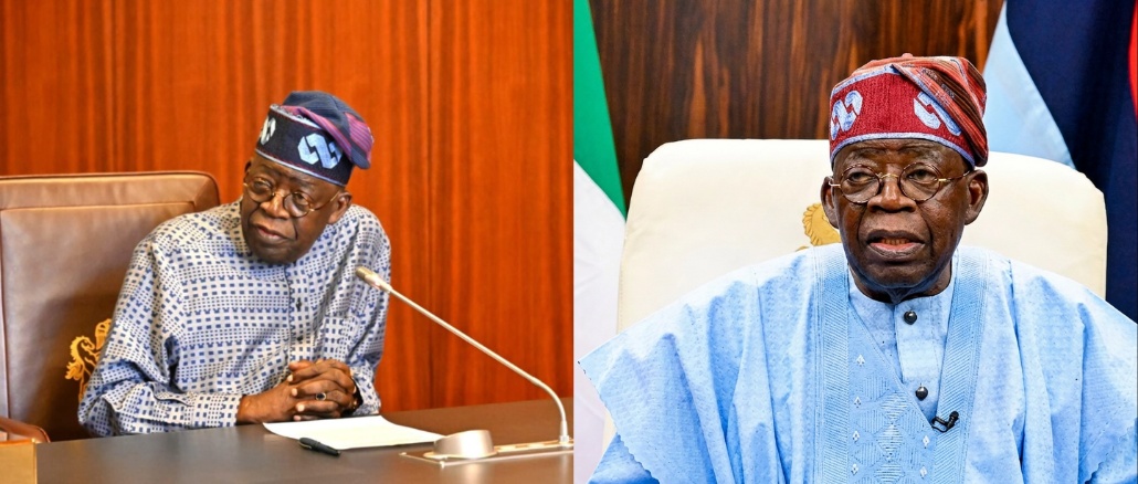 FG Moves To Borrow Fresh ₦1.7 Trillion Ahead Of 2027 Elections - Gistlover