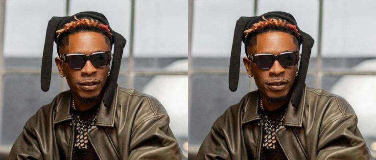 “I Earn Up To $1M Per Show In Ghana, I Don’t Chase International Gigs ...