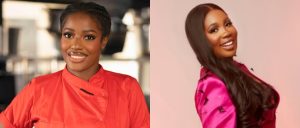 “A Huge Loss”- Hilda Baci And Nigerian Chefs Mourn Passing Of Food ...