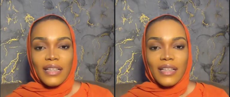 “I Choose My Peace”- Woman Speaks After Husband Marries Her Best Friend ...